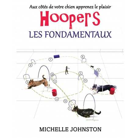 Hoopers - Les Fondamentaux